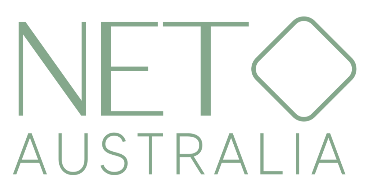 NET Australia
