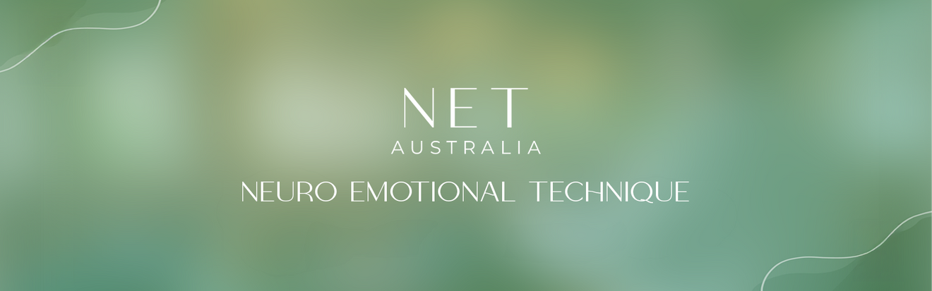 NET Australia