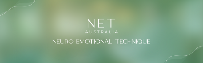 NET Australia