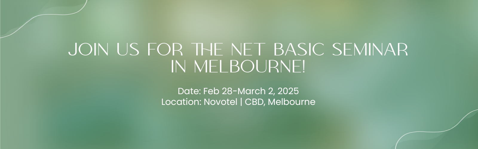 NET Australia