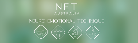 NET Australia